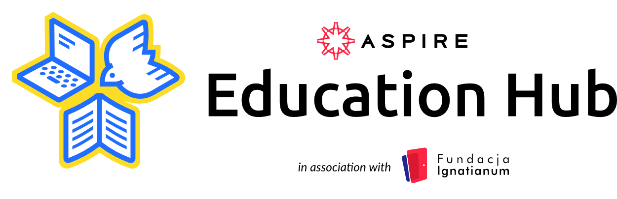 educationhub.pl – ASPIRE Education Hub
